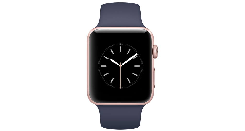 Apple Watch | Computer Hardware