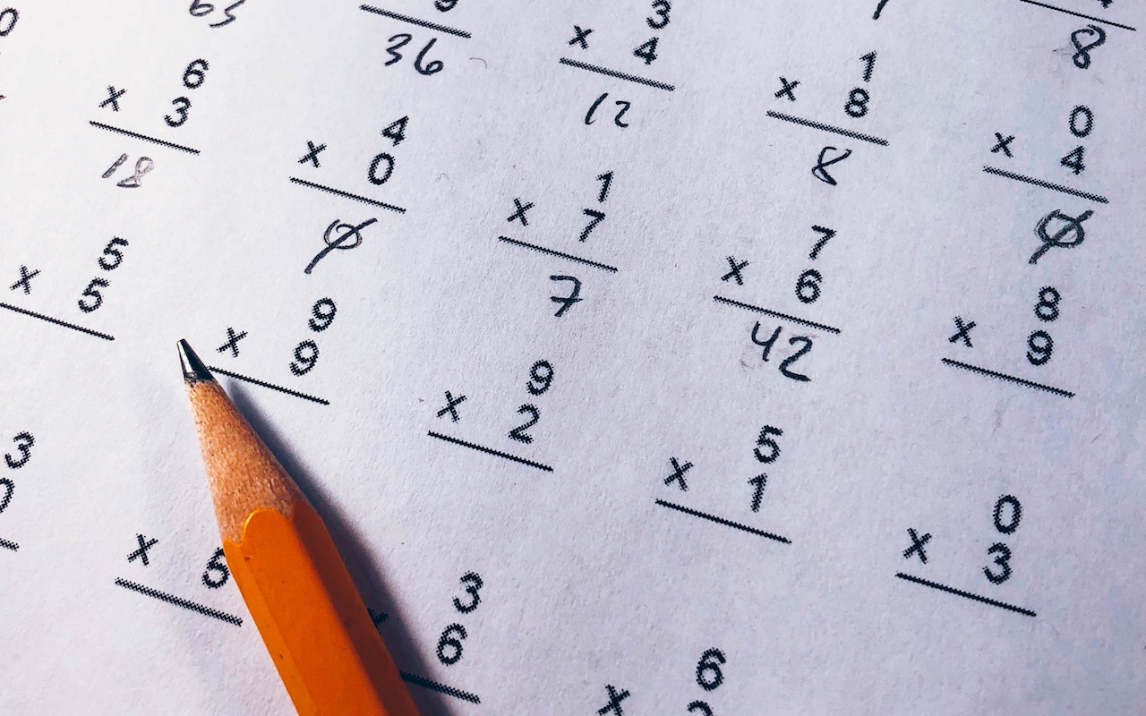 Need to Do Some Simple Math? Get Siri to Do It! | Computer Hardware