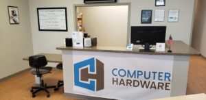 Grand Island's Computer Store