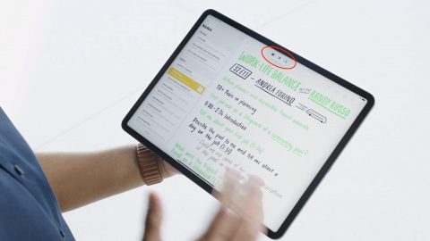 The Ten Upcoming Mac/iPhone/iPad Features We Think You’ll Most Like ...