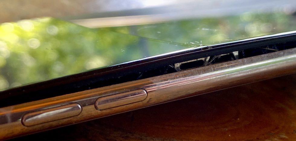 Beware the Bulging Battery! (And What to Do If Yours Expands ...