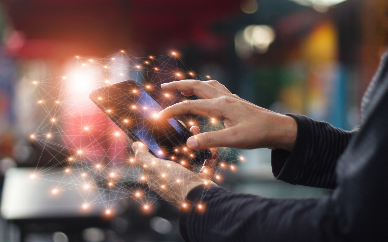 In iOS 15, You Can Now Open an App from the Lock Screen | Computer Hardware