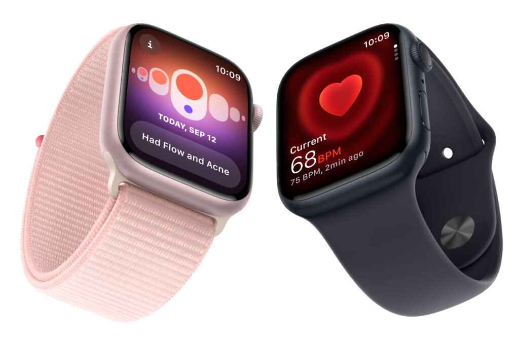 Shop Apple Products - NE Apple Store | Computer Hardware