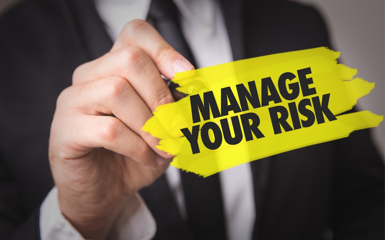 Audit Your Trusted Device Lists for Greater Security | Computer Hardware