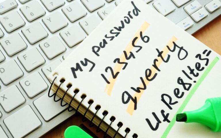 Passwords Becomes a Real App in macOS 15 Sequoia, iOS 18, and iPadOS 18 | Computer Hardware
